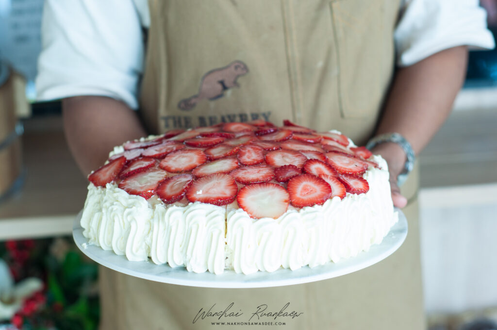 ญี่ปุ่น เกาหลี คอฟฟี่ ครบที่ Pinery Ville ถ.เทิดพระเกียรติ - สวัสดี ...