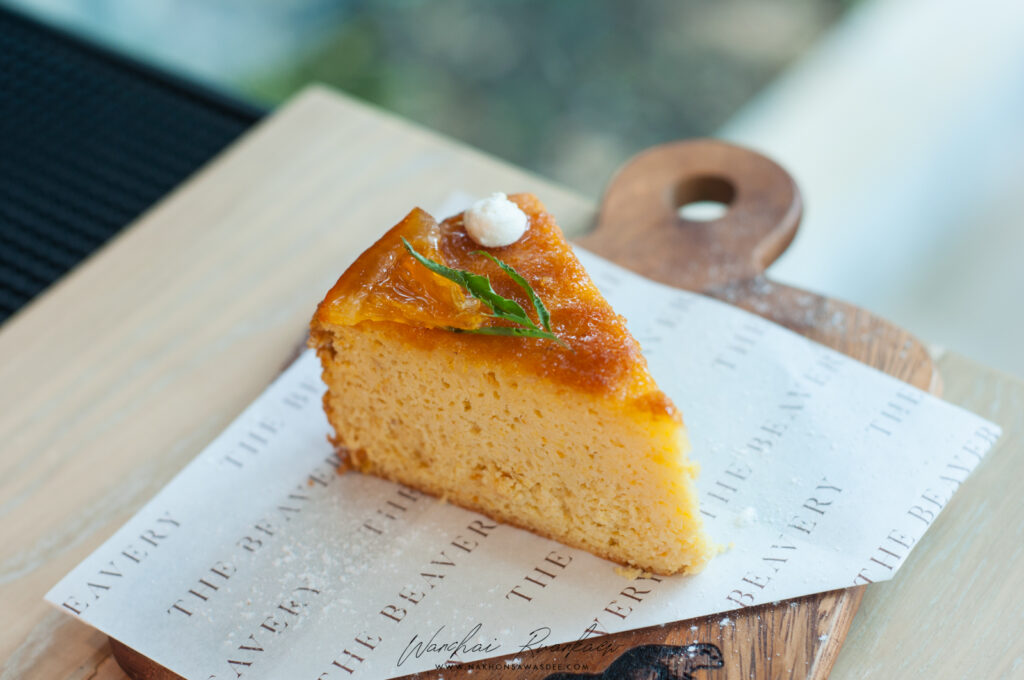 ญี่ปุ่น เกาหลี คอฟฟี่ ครบที่ Pinery Ville ถ.เทิดพระเกียรติ - สวัสดี ...