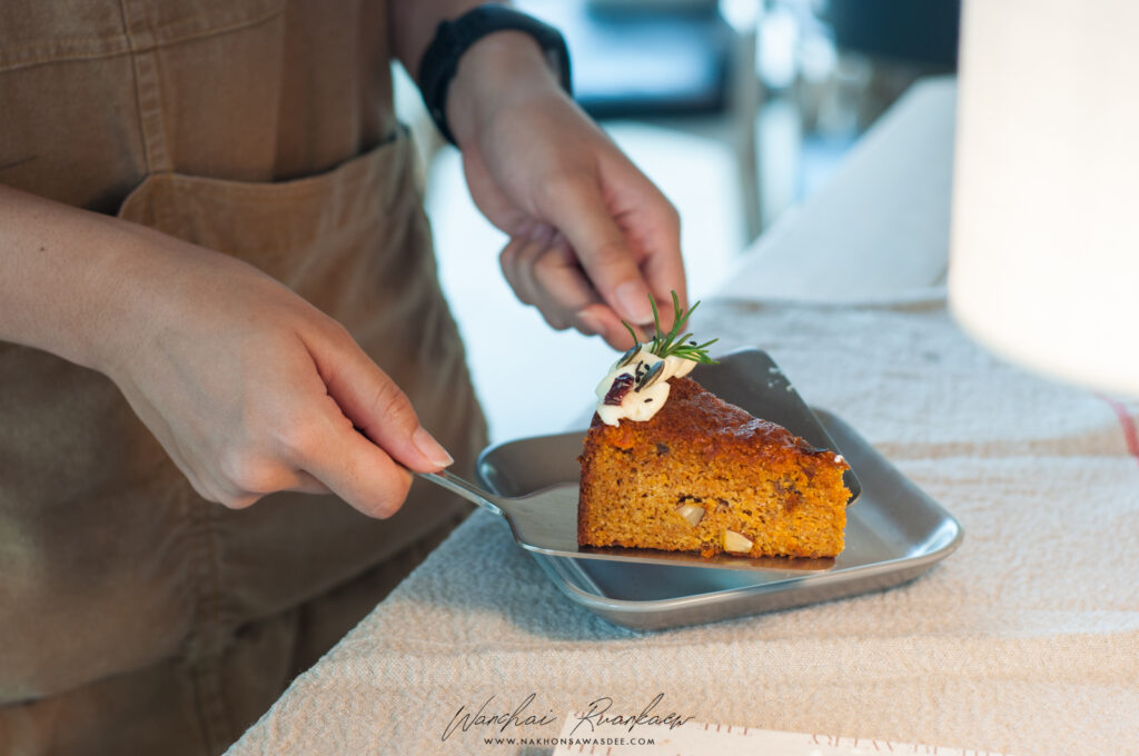 ญี่ปุ่น เกาหลี คอฟฟี่ ครบที่ Pinery Ville ถ.เทิดพระเกียรติ - สวัสดี ...