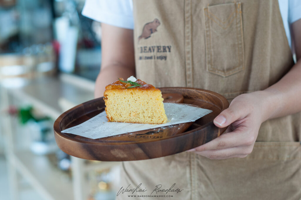 ญี่ปุ่น เกาหลี คอฟฟี่ ครบที่ Pinery Ville ถ.เทิดพระเกียรติ - สวัสดี ...