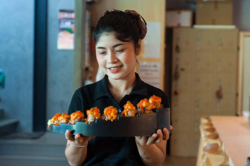 ญี่ปุ่น เกาหลี คอฟฟี่ ครบที่ Pinery Ville ถ.เทิดพระเกียรติ - สวัสดี ...